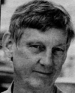 About Jim Stratton | Science Fiction and Other Writing by Jim Stratton